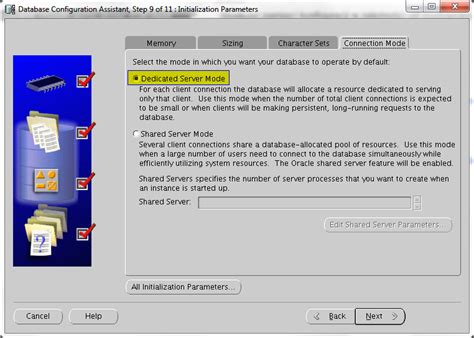 Installing Oracle Database 11g R2 On Linux With Asm