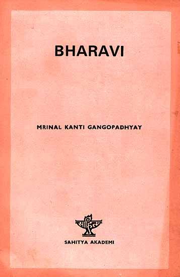 Bharavi Exotic India Art