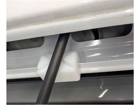 Pdr Leverage Block Mini Dentcraft Tools