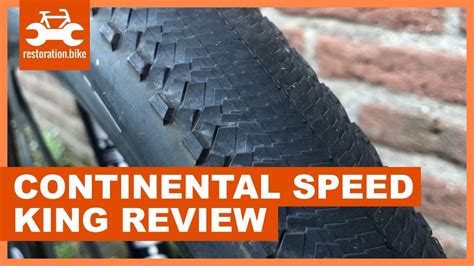 Continental Speed King 26 | atelier-yuwa.ciao.jp