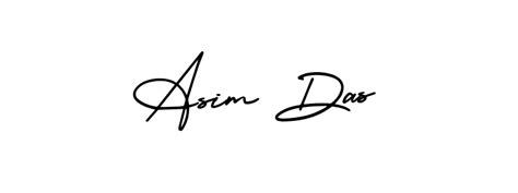 81 Asim Das Name Signature Style Ideas Unique Online Autograph