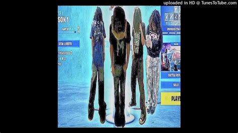 Nettspend Osamason Type Beat Prod Joykaas Youtube