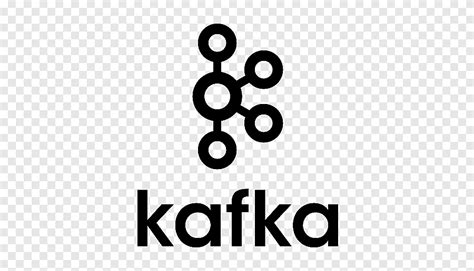 Kafka брокер