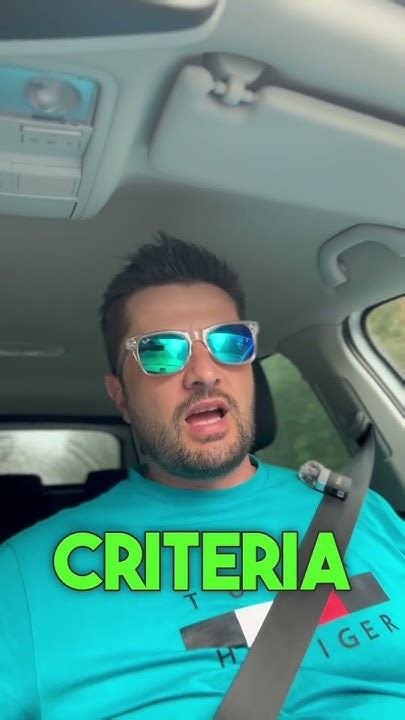 9 Vali From Romania We Need To Evaluate Non Proce Criteria Possible