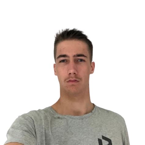 Alex Fence Legends Youtube