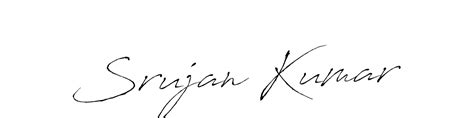 70 srujan kumar name signature style ideas cool online signature
