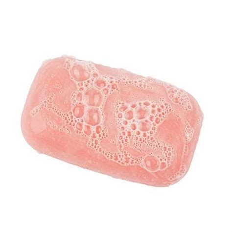 Soap Testing Services At ₹ 3000 Sample In Chennai Id 2852644802391