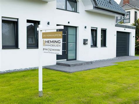 Heming Immobilien Ihr Immobilienmakler in Wörrstadt