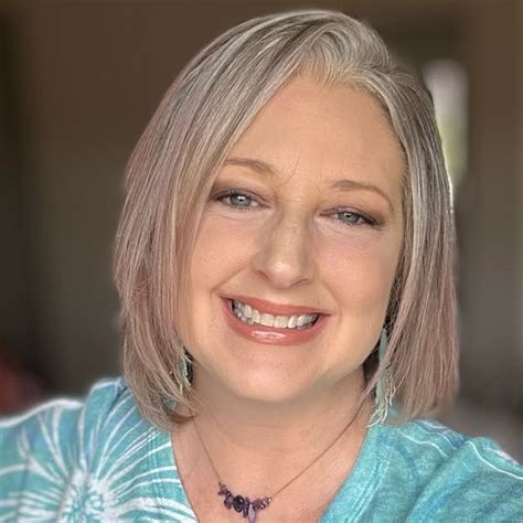 Tracy Creativelytracy On Threads