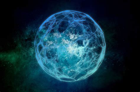 Are There Multiple Universes Parallel Universes Theory