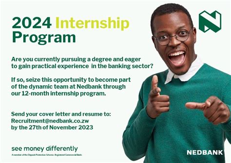 Nedbank Zimbabwe Limited On Linkedin Nedbank 50 Comments