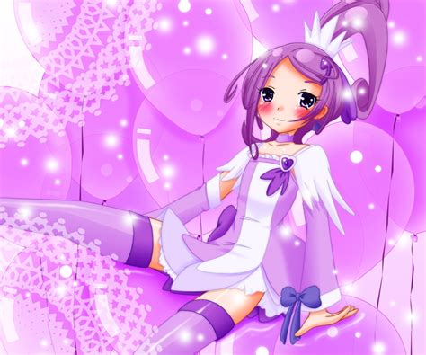 Gare Du Nord Pureac Re 3 Gare Du Nord Dlsite 同人