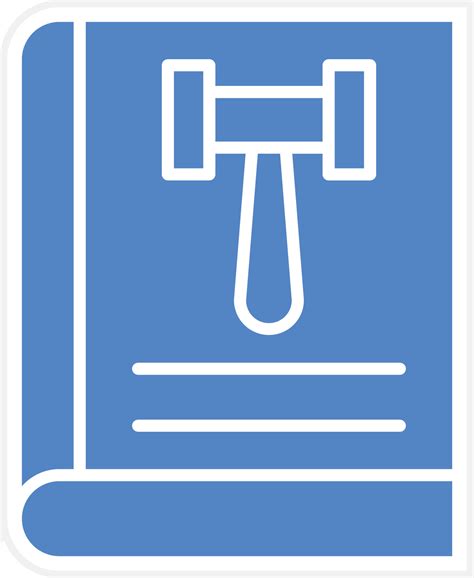 Code Of Conduct Vector Icon Design 22975120 Vector Art At Vecteezy