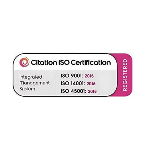 Safe Isolation Provider Ffus