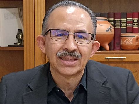 Alrededor de mil credenciales de elector perderán su vigencia en el