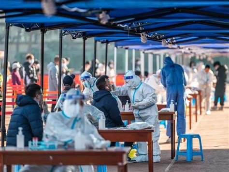 国家药监局：修订康妇消炎栓、蛇胆川贝制剂说明书 医学界 助力医生临床决策和职业成长