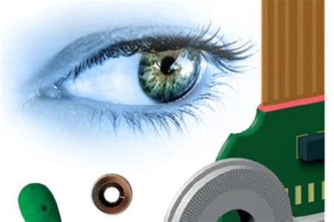 Optical Encoder Has An Angular Tolerance Of Less Than ± 014°