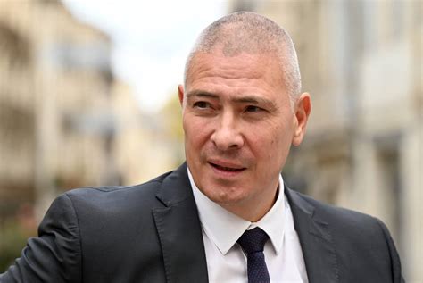 Nice Un doute sérieux pèse sur la légalité de 6 arrêtés la justice