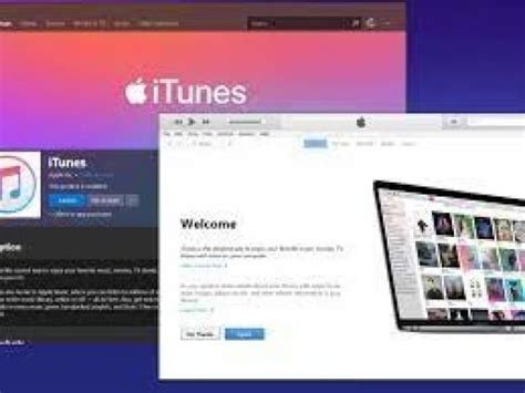 Itunes Kurulumu Nasil Yapilir Itunes Kurulum How To Install Itunes