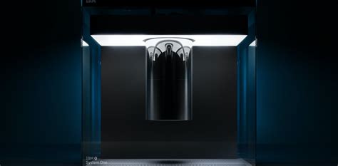 Ibm Launches Commercial Quantum Computing Were Not Ready For What