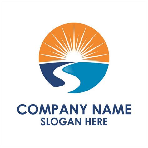 لوگوی خورشید 1432103