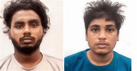 चाची ने शारीरिक संबंध बनाने से किया इंकार तो भतीजे ने दी ऐसी खौफनाक मौत