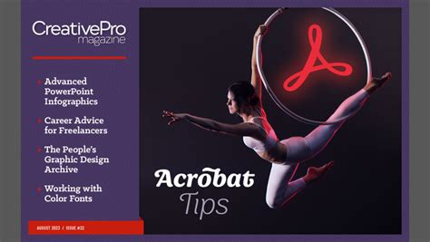 Invoice Creativepro Network