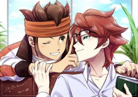 Pin Di แดช ฟินิกซ์ Su นักเตะ Nel 2024 Immagini Anime Manga
