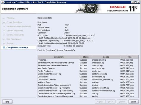 SOA Street Tutorial 3 How To Install Oracle SOA Suite 11g 11 1 1 3