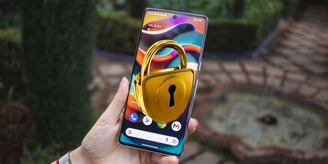 Cómo desbloquear un móvil sin saber la contraseña PIN o patrón Guía Hardware