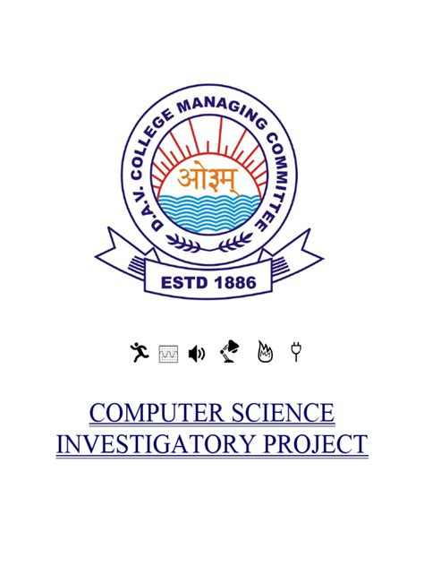 Railway Project Final Pdf Window Computing Databases