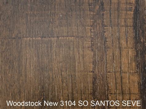 Woodstock Laminate Sheet Sheen Oak Textures Oak Laminates Sheet