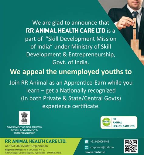 Debashis Dutta Posted On Linkedin