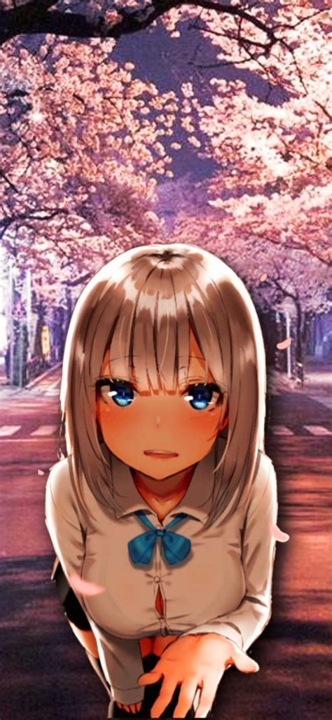 Wallpaper Anime Uwu Photos The Best Porn Website