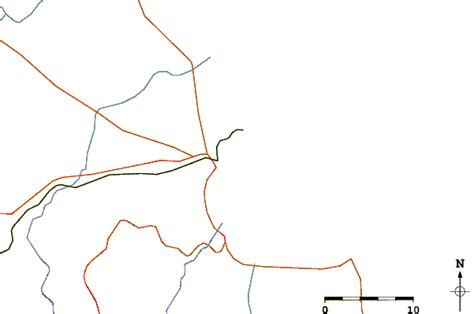 Massawa Eritrea Tide Station Location Guide