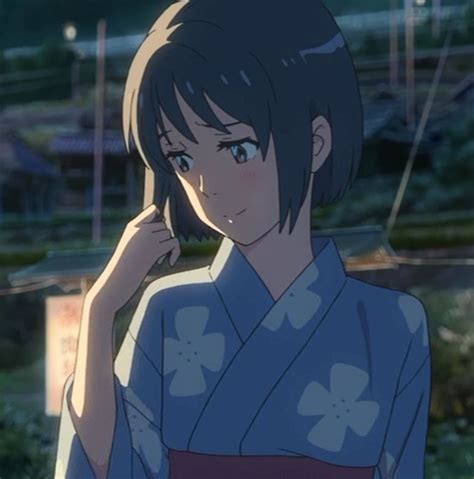 【天気の子】【解析準備9巡目】現れては消える幻影としての陽菜ちゃん？ 諸概念の迷宮（things Got Frantic）