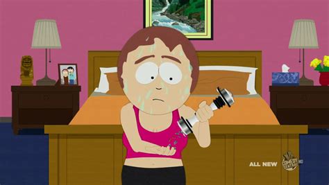 Shake Weight The Most Ridiculous Gym Product Ever