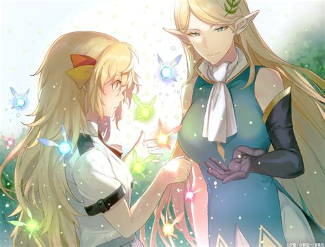 Saikyou Onmyouji No Isekai Tenseiki The Reincarnation Of The Strongest