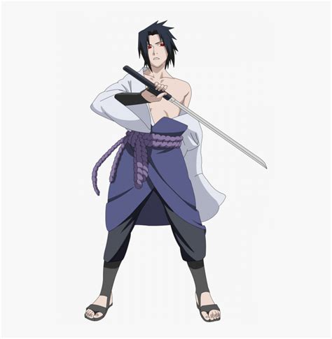 Sasuke And Naruto Shippuden Wallpaper