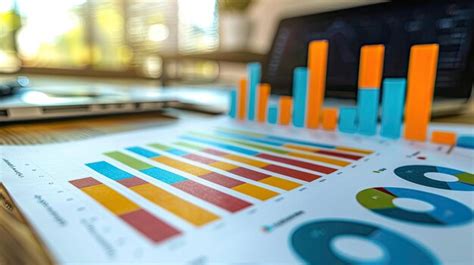Proceso De Desarrollo De Software Representado Por Símbolos De