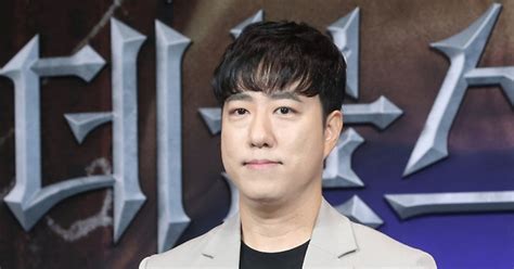 새벽에 유튜브 찍고 출근궤도 겸직 금지 위반에 누리꾼 반응은