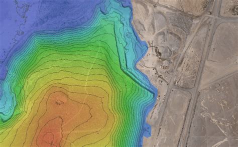Photogrammetry With Agisoft Metashape Pro Altigator Drone And Uav Technologies