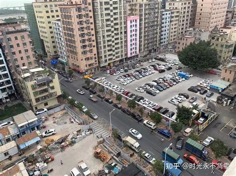 《红树林花园》 宝安西乡11号线地铁口新盘！特价368万起， 知乎