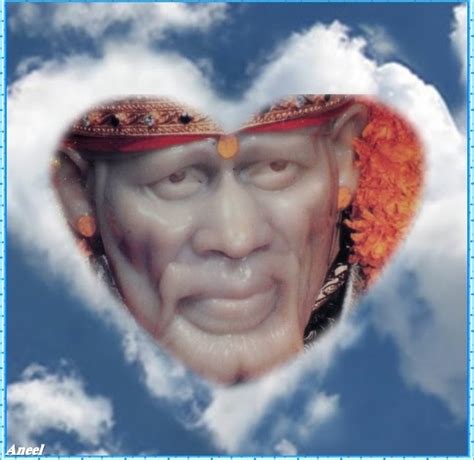 Swami Samarth Mala Mantra Pdf 27 Verified