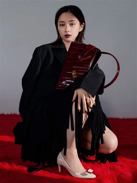 ギャラリー・画像・写真 Blackpinkリサが愛する、生意気【ラブブ（labubu）】が世界を席巻中！ セレブのmyラブブ（labubu）を拝見！ セレブリティスナップ Spur