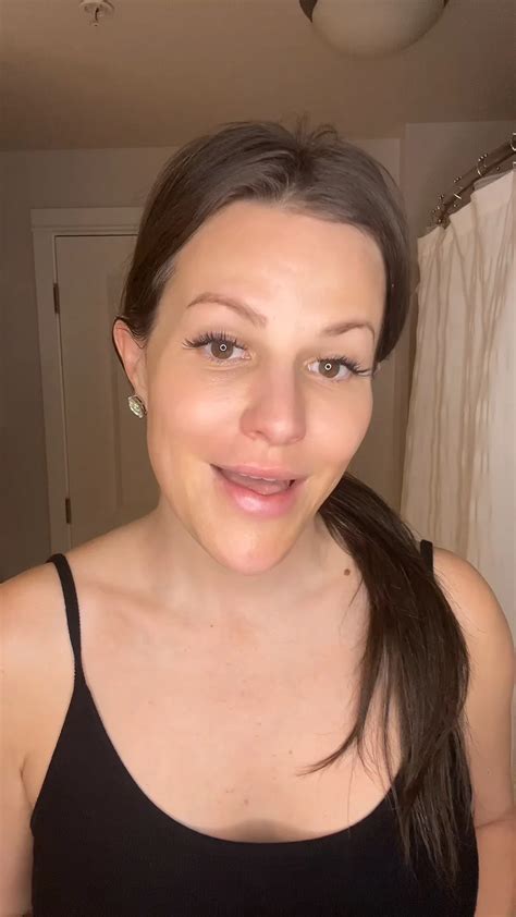 Gua Sha Facial Massage On Vimeo