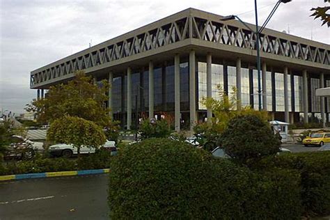 توضیح صداوسیما درباره ادعای کواکبیان روی آنتن زنده درباره کاترین شکدم