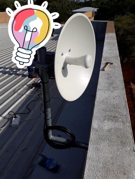 Layan Kumarasinghe On Linkedin Cambiumnetworks