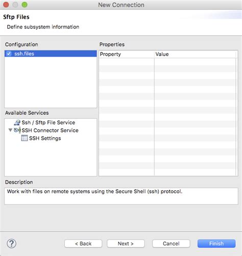 라즈베리파이 개발환경 꾸미기 4 파이썬 Eclipse 로 라즈베리파이 개발하기