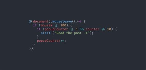 An Analysis Of 5 Monospaced Fonts With Coding Ligatures Better Web Type